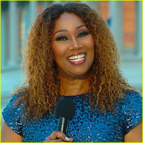 A Capitol Fourth 2022 Performers Host And Celebrity Guest List