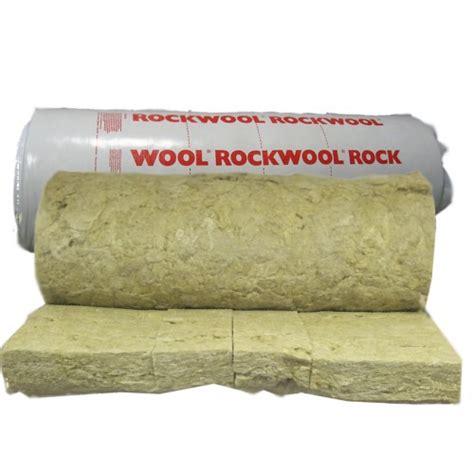 Cladding Roll Cladding Roll Gh Supplies Supplying Kent