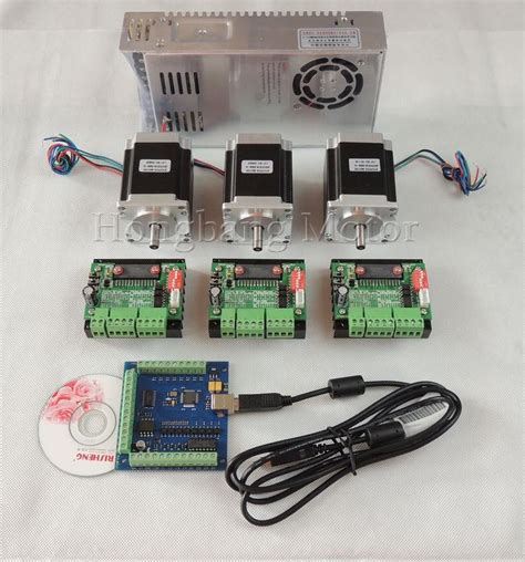 Arduino By Myself Mini Cnc Plotter Artofit