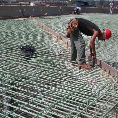 Steel Welded Concrete Rebar Mesh For Construction Reinforcing Rebar Mesh Mesh And Wire Mesh
