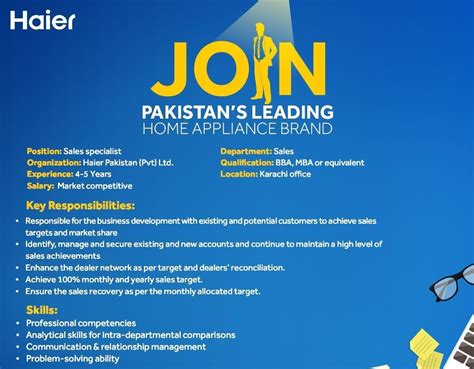 Daniyal Shaikh Chrmp On Linkedin Apply Directly Daniyal Ahmed Pk