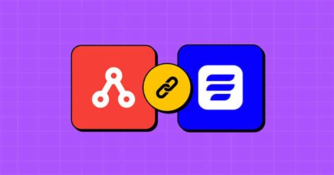 How To Connect Affiliatewp Wordpress Plugin To Your Website Fluent Forms