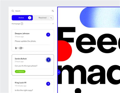 What S An Approval Workflow Create One In Simple Steps MarkUp Io