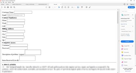 Core How To Convert A Razor View With A Form And Model Values