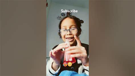 Part 2 Final Youtube