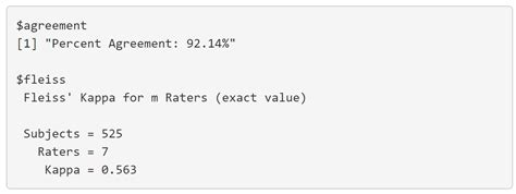 Irr Calc Harshman Research Group
