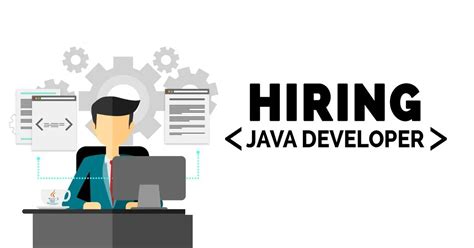 How To Assess A Java Developer Skills While Hiring