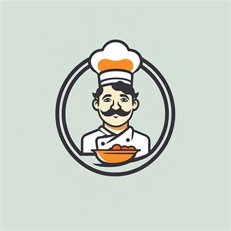 Когда мне лень готовить я делаю это блюдо Ужин за полчаса на всю семью Вкусная картошка с