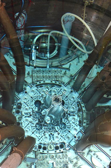 Dsc0077 Image Eurekalert Science News Releases