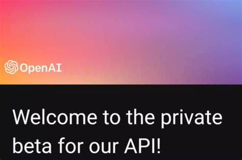 61 Best Rgpt3 Images On Pholder Gpt 3 Conversation You Are Dreaming