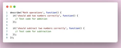 Cypress Testing Complete Tutorial To Automate Web Apps