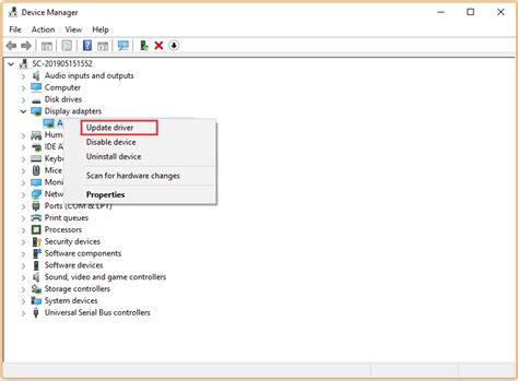 How To Fix Star Citizen Crashing Here Are 8 Solutions Minitool Partition Wizard
