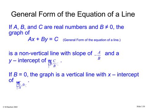 rectangular coordinate system and graphs ppt