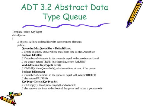 Ppt Templates In C Powerpoint Presentation Free Download Id5156915