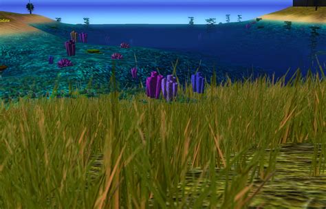 How Do I Switch To A Different Rendertarget Without Clearing The