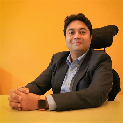 Utkarsh Kumar Posted On Linkedin