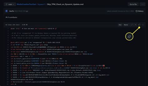 How To Bypass Windows 11 Requirements