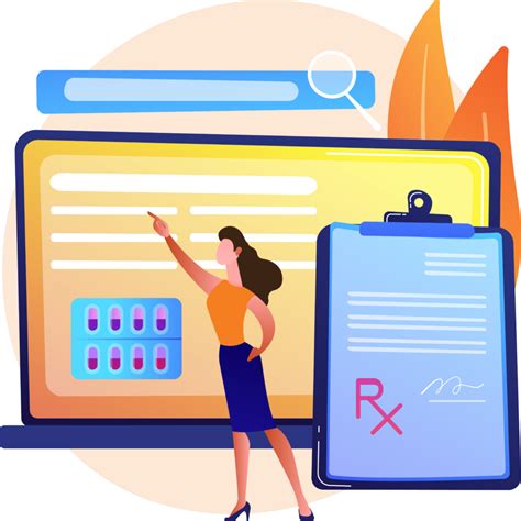 Clinical Note Classifier Konverge Ai