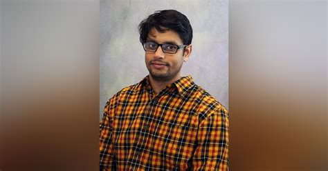 Purdue Researchers Develop Electrically Reconfigurable Interactions In