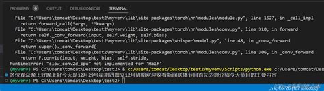 【小沐学python】python实现开源免费语音识别（whisper）爱看书的小沐的技术博客51cto博客