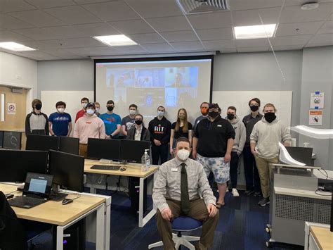 Jonathan S Weissman On Linkedin Rit Networking Cybersecurity Malware Reverseengineering…