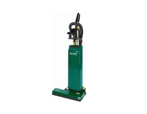 Bissell Bgupro18t Dual Motor Upright Vacuum