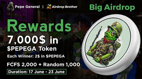 Polash Ahmed Polashahmed23 Twitter