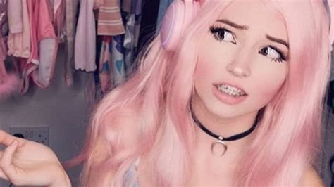 Influencer Vendió El Agua Con La Que Se Bañaba Y ¡agotó Todos Los