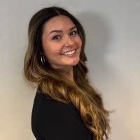 Sophia Diaz Manager Of Operations Linkedin