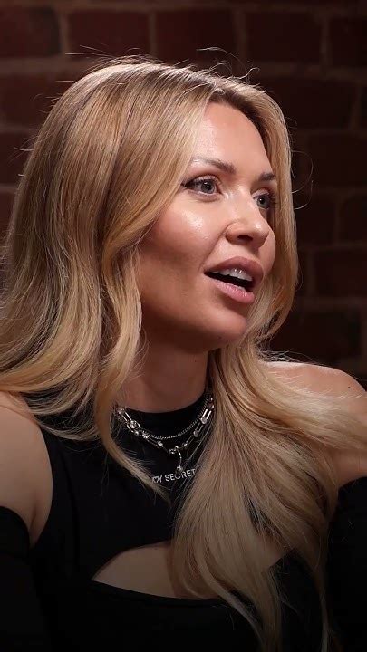 Няня воровала деньги Катя Усманова Youtube