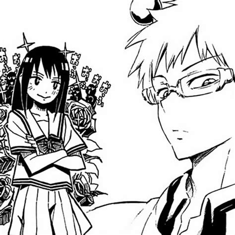 Pin By Chiiwi On Saiteru