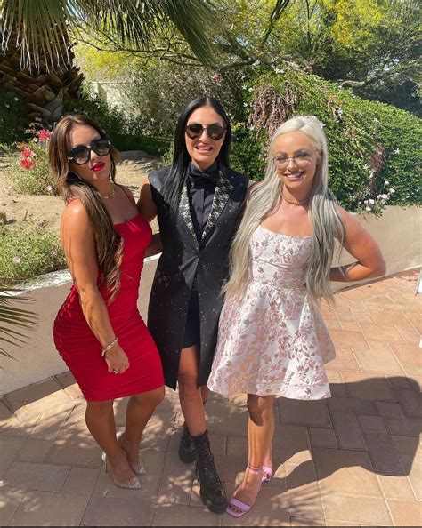 Gionna Daddio Feet Pictures Sexy Feets Celeb Feets