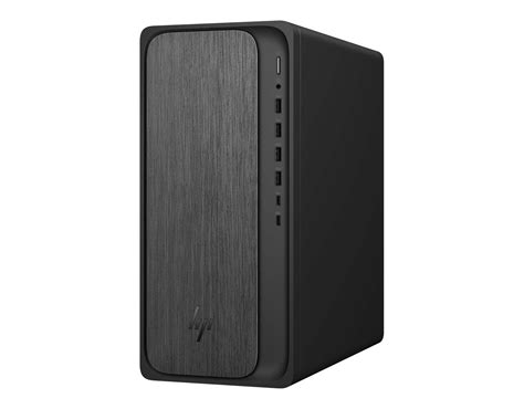 HP OmniDeskAMD製品詳細 デスクトップパソコン 日本HP