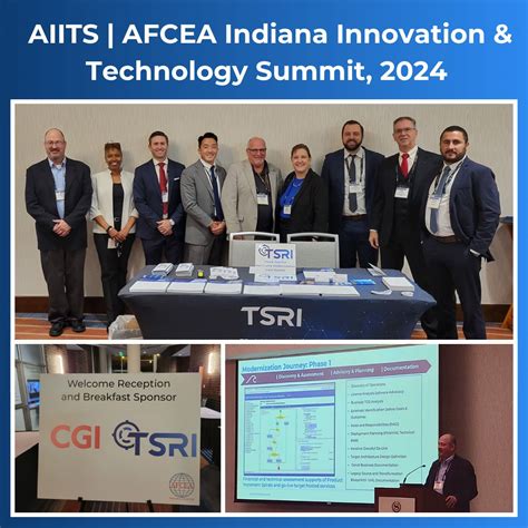 Dfas Afcea Dod Modernization The Software Revolution Inc Tsri