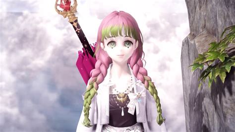 로스트아크 인벤 귀칼 칸로지 미츠리 커마 로스트아크 인벤 스크린샷 갤러리