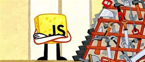 Javascript Weekly Issue 714 November 21 2024