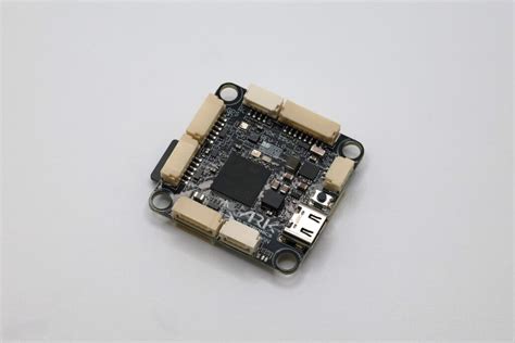Ark Fpv Flight Controller Ark Electronics