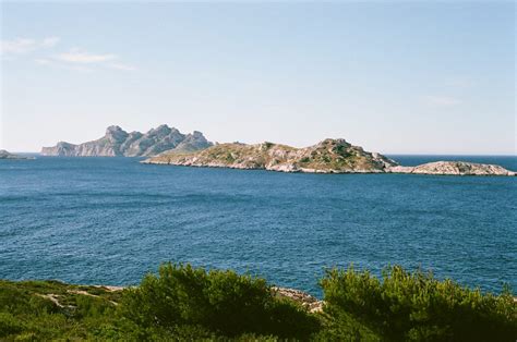 Beyond Jupyter Notebook Tds Archive