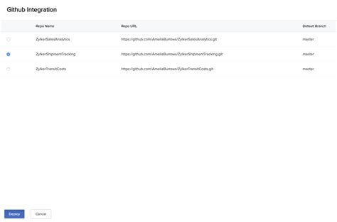 Catalyst Docs