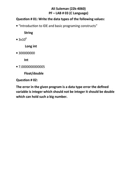 pf lab 3 pdf