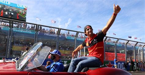 Hacemos Periodismo Infobae