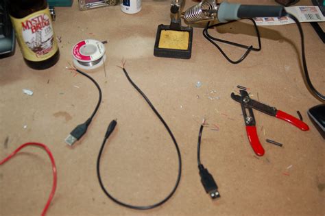 Lizardmonkeyengineering The 70 Portable Raspberry Pi Workstation