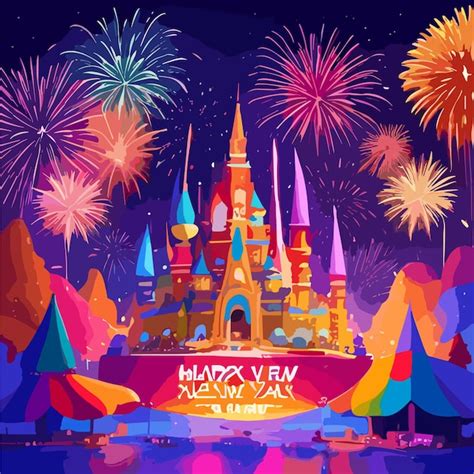 Premium Vector Wear The Magic Tee Design Fantasy