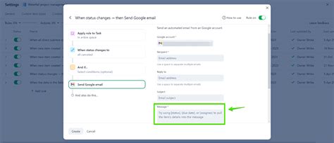 🚀 Releases Mass Enable Project Progress Public Links Access Request