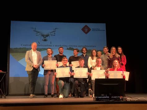 Formazione Mits Academy 225 Nuovi Tecnici Diplomati E Pronti Per Essere Assunti