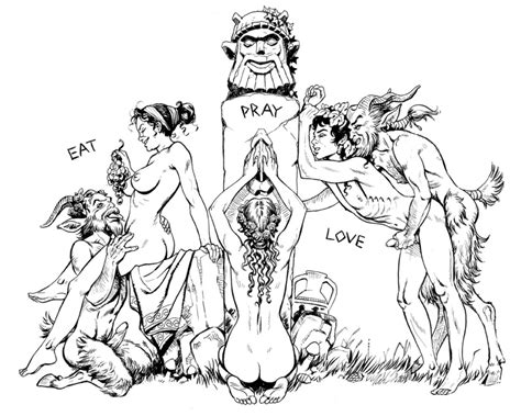 Rule Anal Anal Sex Bisexual Caprine Completely Nude Completely Nude Female Completely Nude