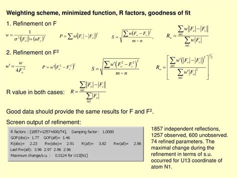 PPT Example Zn PowerPoint Presentation Free Download ID