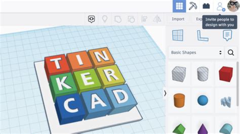 Best Tinkercad Simplifying 3d Design For All Levels In 2025