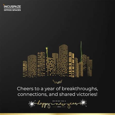 Ritika Srivastava On Linkedin Wishing A Prosperous New Year Filled
