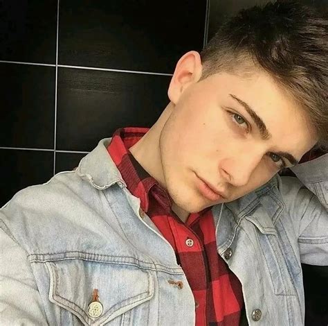 Фото Пацана 25 Картинки фотографии